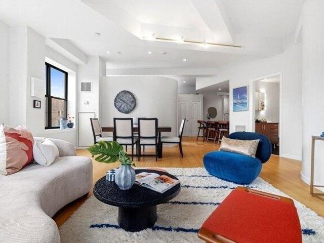 condo with 2 bedroom, Boston MA ES103036502