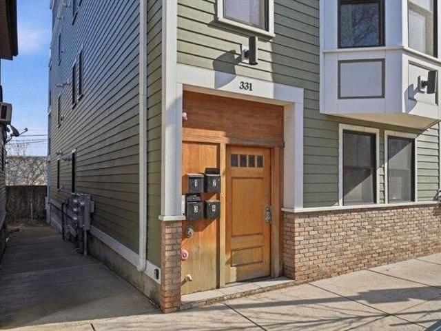condo with 2 bedroom, Boston MA ES103036585