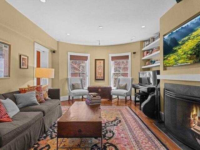 condo with 2 bedroom, Boston MA ES103036901
