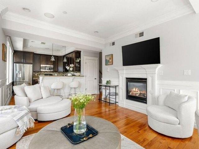 condo with 2 bedroom, Boston MA ES103036098