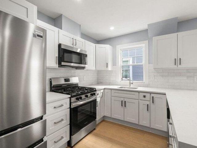 condo with 2 bedroom, Boston MA ES103036128