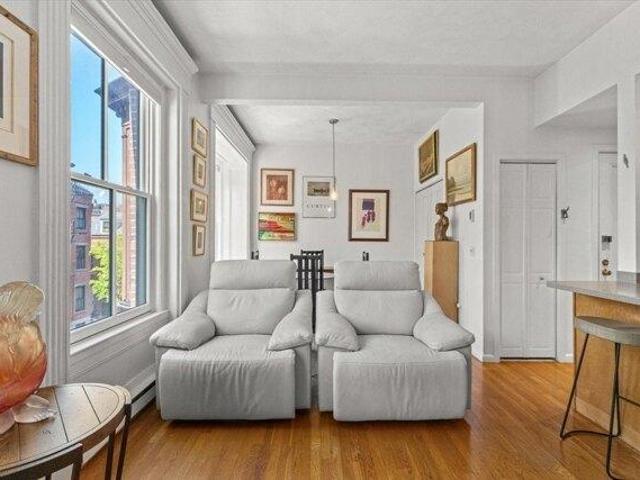 condo with 2 bedroom, Boston MA ES103037421