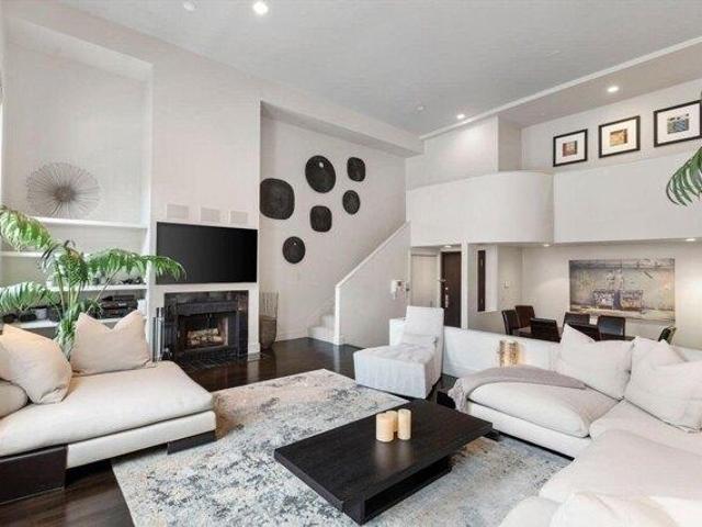 condo with 2 bedroom, Boston MA ES103037446