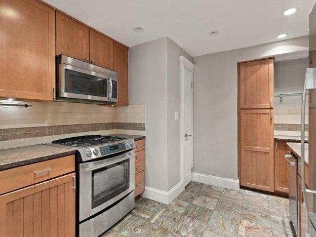 condo with 2 bedroom, Boston MA ES103037553