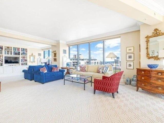 condo with 2 bedroom, Boston MA ES103037576
