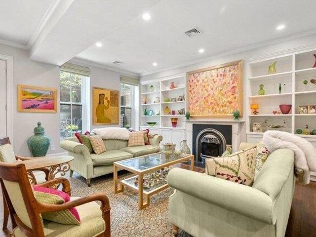 condo with 2 bedroom, Boston MA ES103037626