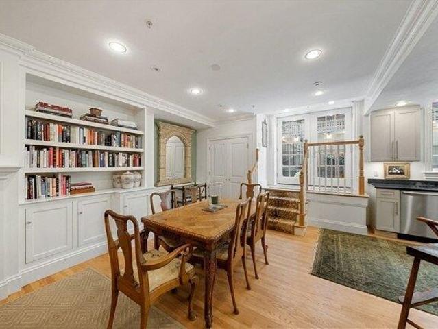 condo with 2 bedroom, Boston MA ES103037760