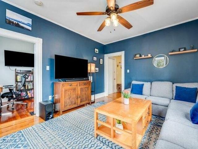 condo with 2 bedroom, Boston MA ES103037775
