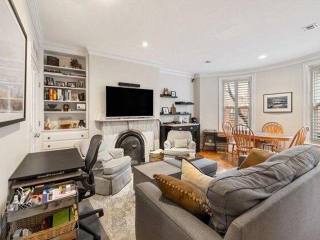 condo with 2 bedroom, Boston MA ES103037863