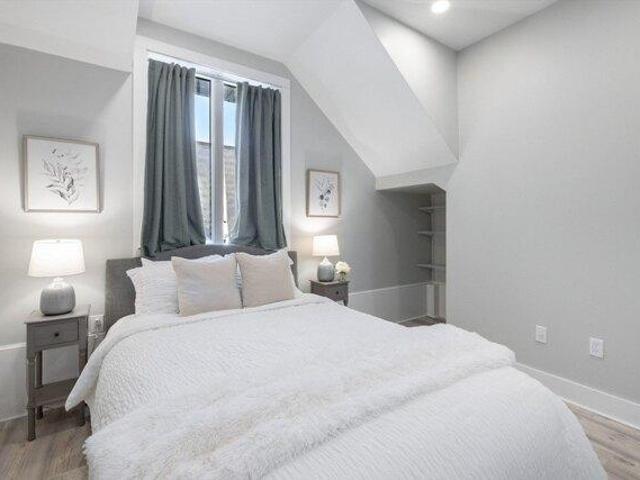 condo with 2 bedroom, Boston MA ES103037962
