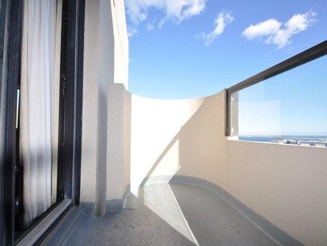 condo with 2 bedroom, Boston MA ES103037969