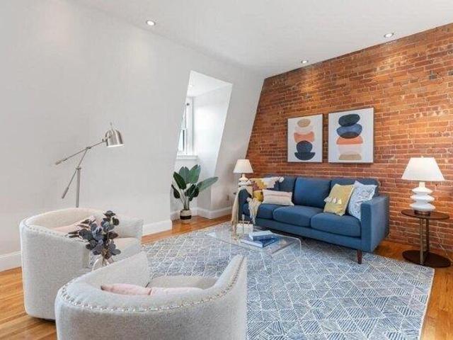 condo with 2 bedroom, Boston MA ES103037160