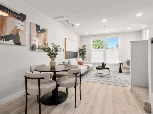 condo with 2 bedroom, Boston MA ES103037203