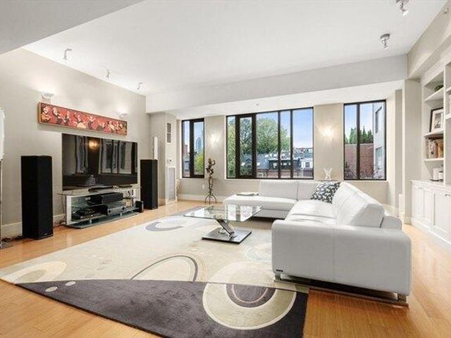 condo with 2 bedroom, Boston MA ES103037207