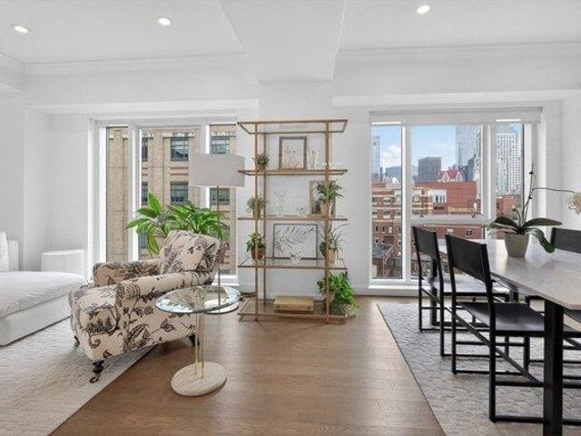condo with 2 bedroom, Boston MA ES103037252