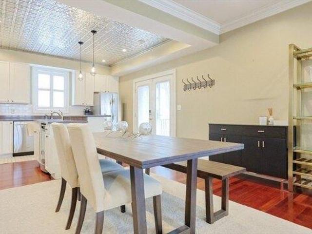condo with 2 bedroom, Boston MA ES103037257