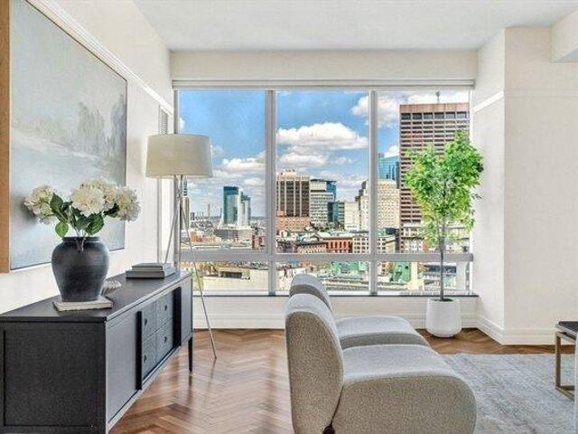 condo with 2 bedroom, Boston MA ES103037375