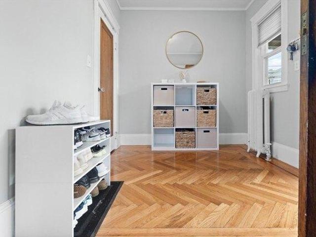 condo with 2 bedroom, Boston MA ES103069544