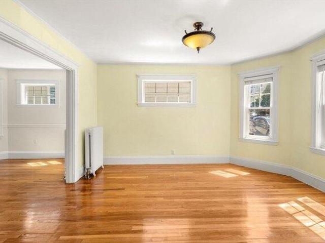 condo with 2 bedroom, Boston MA ES103069957