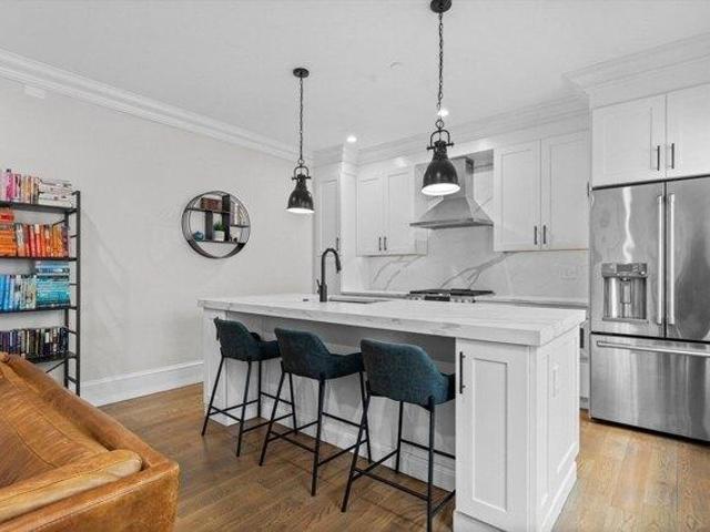 condo with 2 bedroom, Boston MA ES103069982