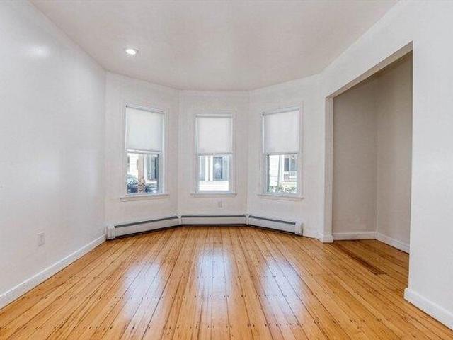 condo with 2 bedroom, Boston MA ES103069995