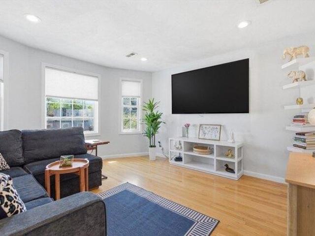 condo with 2 bedroom, Boston MA ES103069292