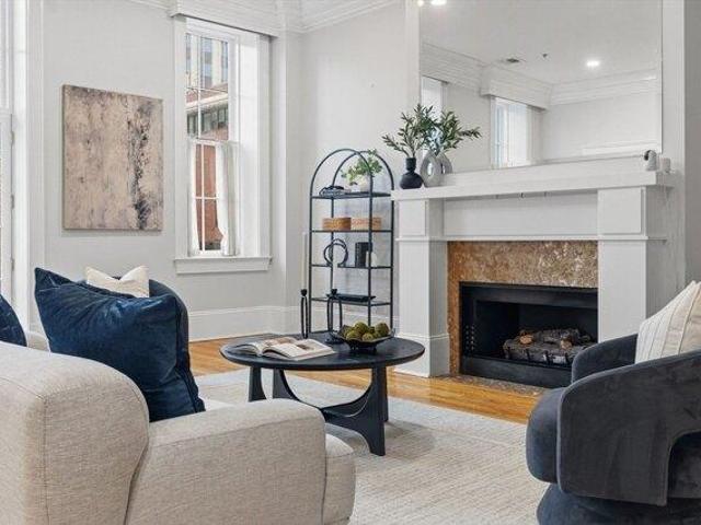 condo with 2 bedroom, Boston MA ES103070495