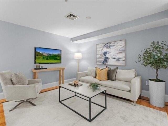 condo with 2 bedroom, Boston MA ES103070618