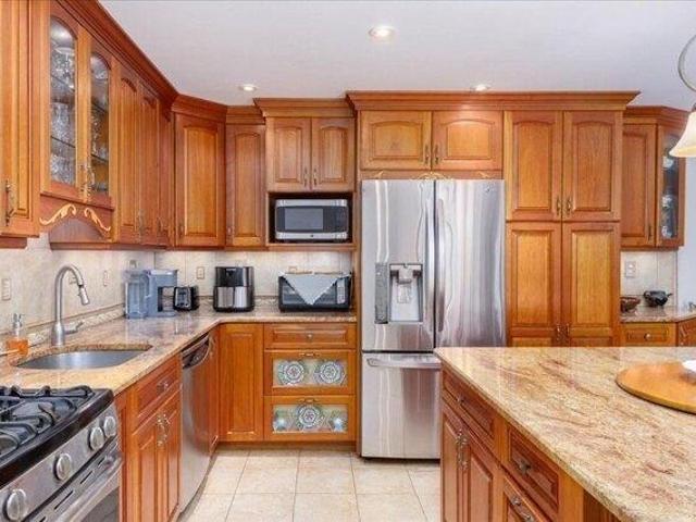 condo with 2 bedroom, Boston MA ES103070785
