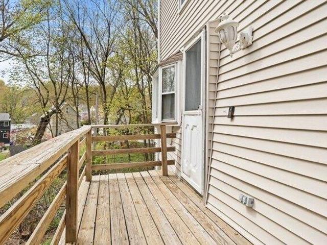 condo with 2 bedroom, Boston MA ES103070037