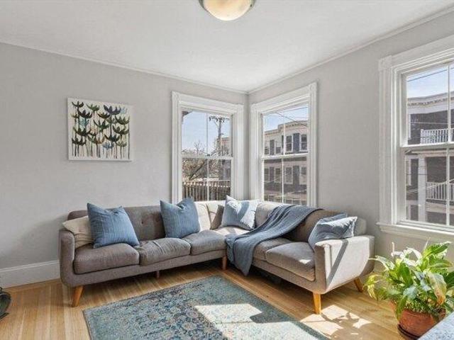 condo with 2 bedroom, Boston MA ES103070246