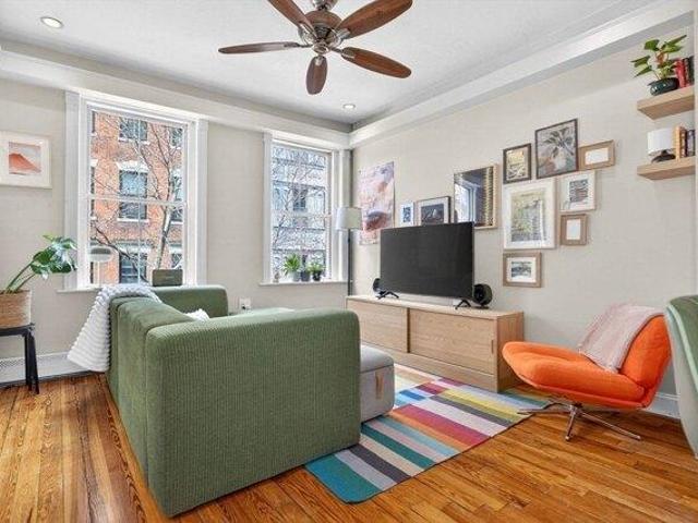 condo with 2 bedroom, Boston MA ES103071948