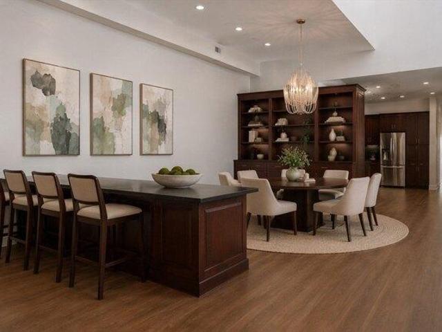 condo with 2 bedroom, Boston MA ES103071094