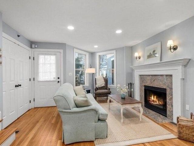 condo with 2 bedroom, Boston MA ES103071113