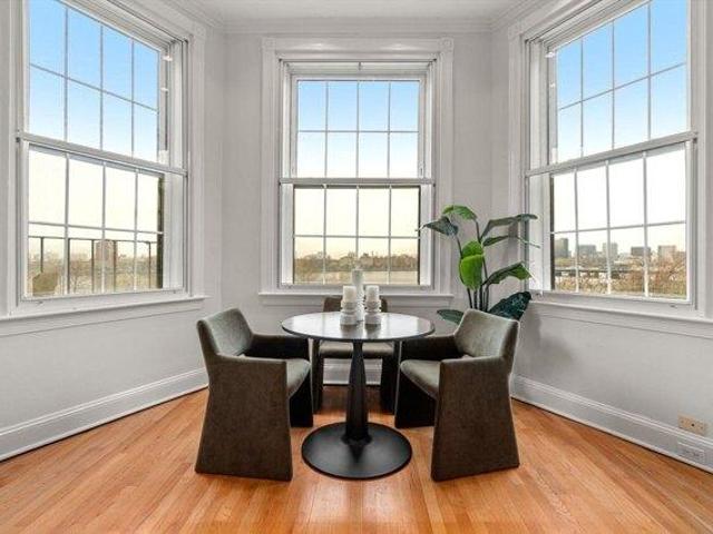 condo with 2 bedroom, Boston MA ES103071380
