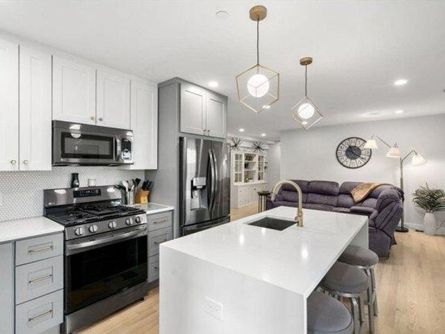 condo with 2 bedroom, Boston MA ES103072523