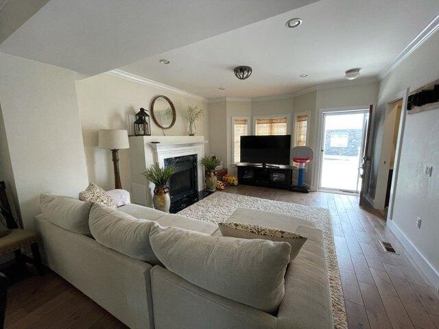 condo with 2 bedroom, Boston MA ES103072683