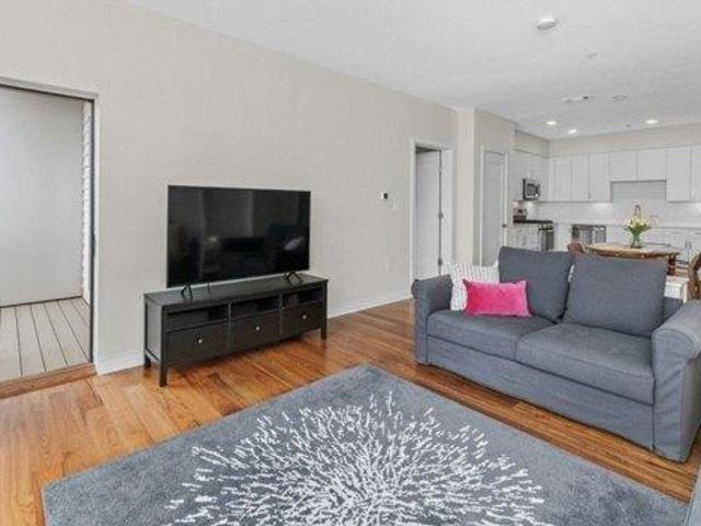 condo with 2 bedroom, Boston MA ES103072814