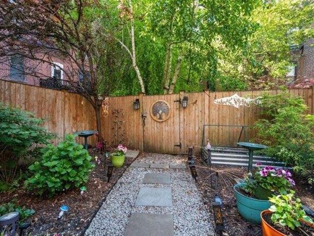 condo with 2 bedroom, Boston MA ES103072831