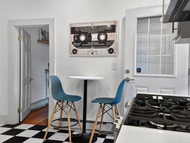 condo with 2 bedroom, Boston MA ES103072890