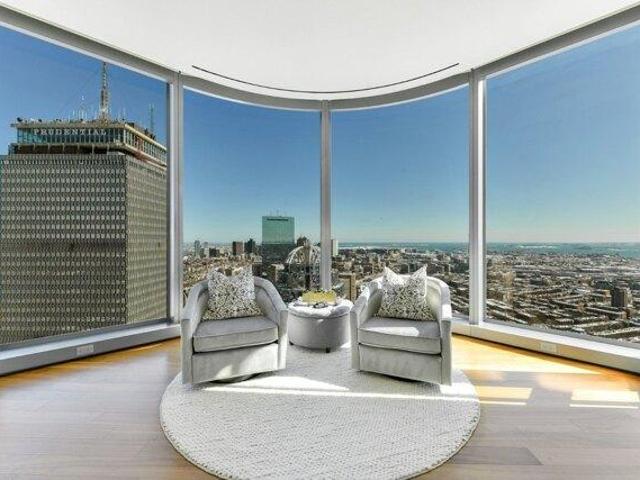 condo with 2 bedroom, Boston MA ES103072078