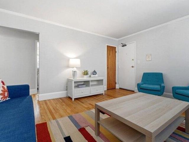 condo with 2 bedroom, Boston MA ES103072079