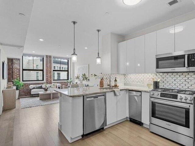 condo with 2 bedroom, Boston MA ES103072181