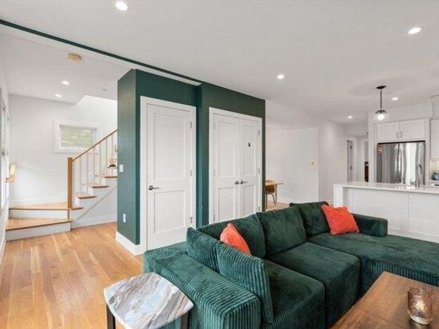 condo with 2 bedroom, Boston MA ES103072398