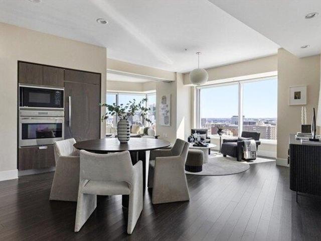condo with 2 bedroom, Boston MA ES103073560