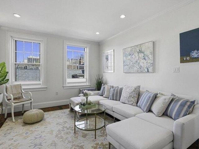 condo with 2 bedroom, Boston MA ES103073712
