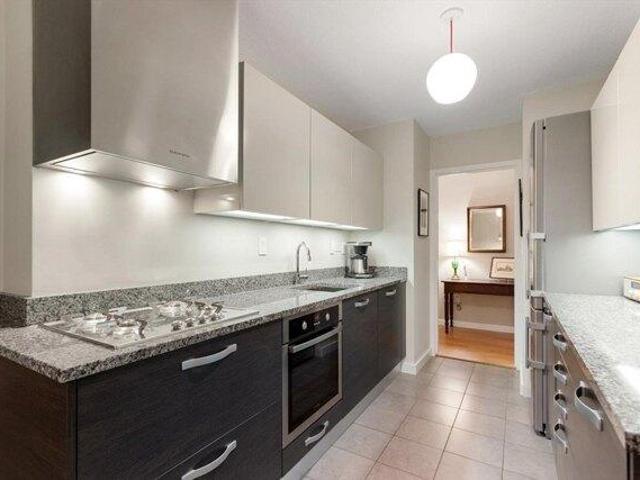 condo with 2 bedroom, Boston MA ES103073782
