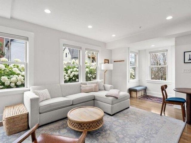 condo with 2 bedroom, Boston MA ES103073878