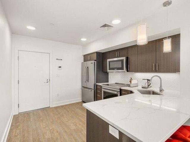 condo with 2 bedroom, Boston MA ES103073017