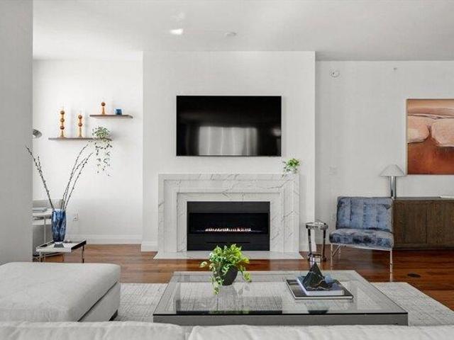 condo with 2 bedroom, Boston MA ES103073150